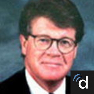 Dr. Michael Balk, Cardiologist in Atlanta, GA | US News Doctors