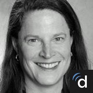 Dr. Amy Comander, Hematologist in Newton, MA | US News Doctors