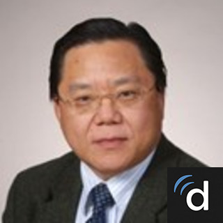 Dr. Mark Brubaker, Internist in Hackensack, NJ | US News Doctors