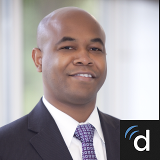 Dr. Triston Smith, Cardiologist in Elm Grove, WV | US News Doctors