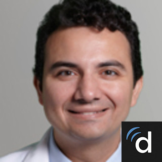 Dr. Russell Camhi, Family Medicine Doctor in Great Neck, NY | US News ...