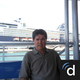 Dr. Pedro Malave, Pediatrician in Bridgeport, CT | US News Doctors