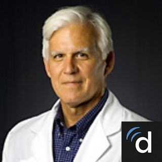 Dr. David Baggett, MD – Summerville, SC | Family Medicine
