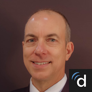 Dr. Michael Warner, DO – Ebensburg, PA | Family Medicine