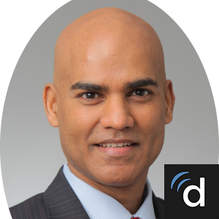 Dr. Radha (Radhagopalan) Gopalan, MD – New York, NY | Cardiology