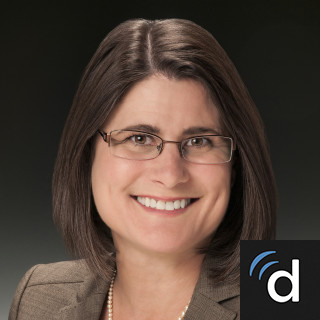 Dr. Rhonda Carlson, MD – Chico, CA | Family Medicine