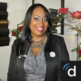 Dr. Russell Camhi, Family Medicine Doctor in Great Neck, NY | US News ...