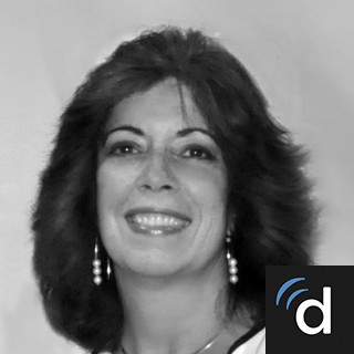 Dr. M Regina Castro, Endocrinologist in Rochester, MN | US News Doctors