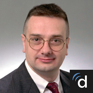 Dr. Mark Nelson, Thoracic and Cardiac Surgeon in Cumberland, MD | US ...