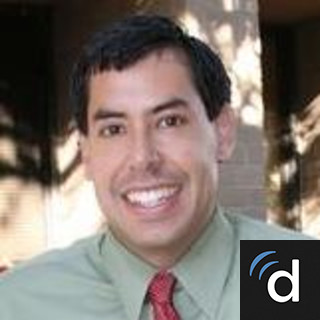 Dr. Michael Wolbert, MD – Midland, TX | Allergy & Immunology