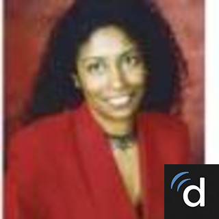 Dr. Vania Castillo, Psychiatrist in New York, NY | US News Doctors