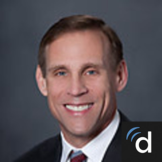 Dr. Jeffery Kuhn, MD – Chesapeake, VA | Otolaryngology (ENT)