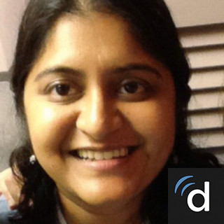 Dr. Sravanthi Ganne, MD | Port Orange, FL | Oral & Maxillofacial ...