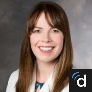 Dr. Lucy Kalanithi, MD – Palo Alto, CA | Internal Medicine