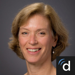 Dr. Barbara Kennedy, MD – South Burlington, VT | Pediatrics