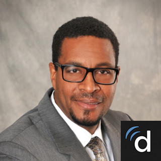 Dr. Anthony Davis, Surgeon in Paducah, KY | US News Doctors