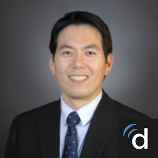 Dr. Michael Kaplan, ENT-Otolaryngologist in Houston, TX | US News Doctors