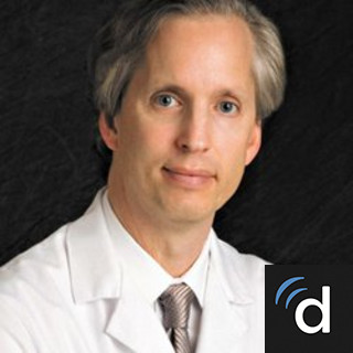Dr. Gregory Harvey, MD – Houston, TX | Orthopaedic Surgery