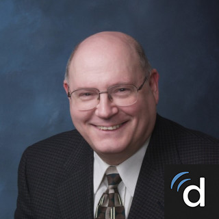 Dr. James Murphy, Pediatrician in Solana Beach, CA | US News Doctors