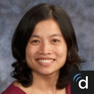 Dr. Thao Phan, Family Medicine Doctor in Costa Mesa, CA | US News Doctors