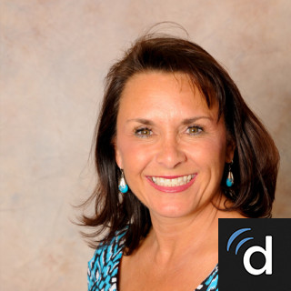 Dr. Elizabeth Allen, Obstetrician-Gynecologist in Amherst, NY | US News ...