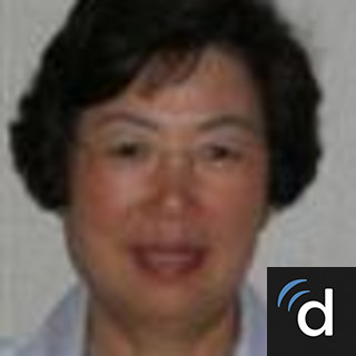 Dr. Chibuike Anucha, Obstetrician-Gynecologist in Bakersfield, CA | US ...