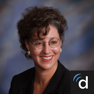 Deborah Blackwell - Alchetron, The Free Social Encyclopedia