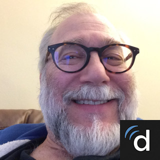 Dr. Glenn Weiss, MD – Normal, IL | Internal Medicine