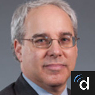 Dr. Lee Berk, MD – Yonkers, NY | Internal Medicine