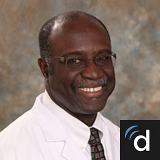 Dr. Matthew Tompson, Gastroenterologist in Houston, TX | US News Doctors