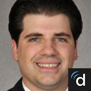 Dr. Timothy Draper, Cardiologist in Peabody, MA | US News Doctors