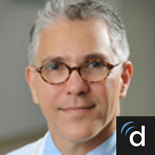 Dr. Ahmed Kandeel, Surgeon in Gallipolis, OH | US News Doctors