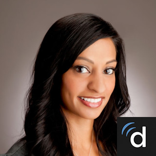 Dr. Neha Patel, Internist in Greenwood Village, CO | US News Doctors