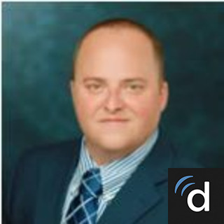 Dr. Jason Seiden, Pulmonologist in Burleson, TX | US News Doctors