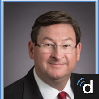 Dr. C. David Collard, MD – Houston, TX | Anesthesiology