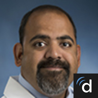 Dr. Neal Agee, MD – Fort Wayne, IN | General Surgery