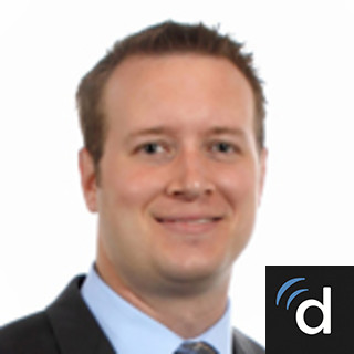 Dr. Ivan Tarkin, Orthopedic Surgeon in Pittsburgh, PA | US News Doctors