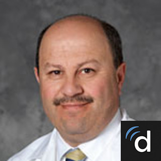 Dr. Josephine Finazzo, Radiologist in Novi, MI | US News Doctors