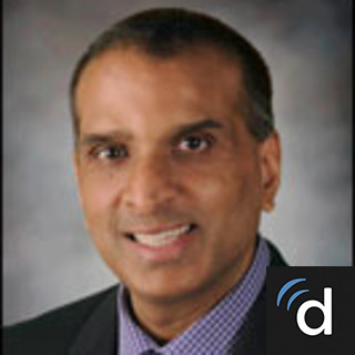 Dr. Jamil Bitar, Cardiologist in Uvalde, TX | US News Doctors