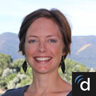 Dr. Kelly Walker, Family Medicine Doctor in Livingston, MT | US News ...