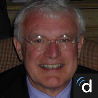 Dr. Angel Boev, Neurosurgeon in Rochester, NY | US News Doctors