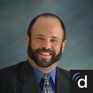 Dr. Angel Alicea, MD – Seaford, DE | Cardiology