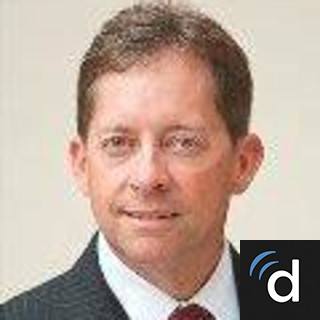 Dr. Nassir Azimi, Cardiologist in La Mesa, CA | US News Doctors