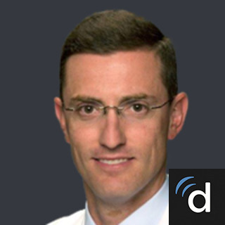 Dr. James Lyons, MD – Poughkeepsie, NY | Cardiology