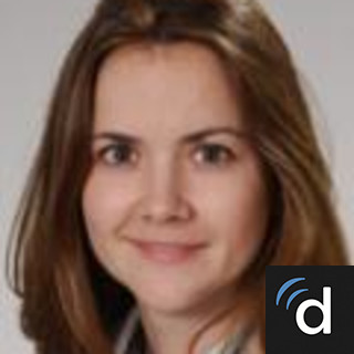 Dr. Michelle Davis, Family Medicine Doctor in Metairie, LA | US News ...