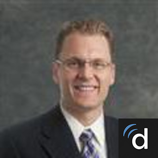 Dr. Brian Nolan, Cardiologist in Meridian, ID | US News Doctors