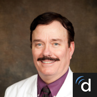 Dr. Karl LeBlanc, MD – Baton Rouge, LA | General Surgery