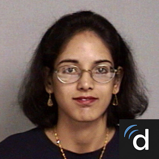 Dr. Sharon Fowler, Pediatrician in Macomb, MI | US News Doctors