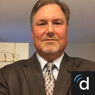 Dr. Rohidas Patil, Psychiatrist in Decatur, IL | US News Doctors