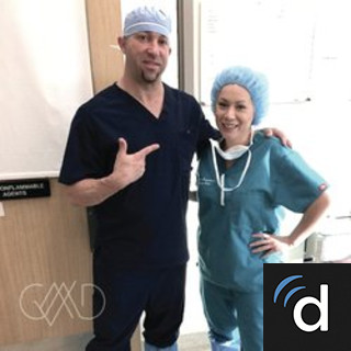 Dr. Richard Newton, Dermatologist in McAllen, TX | US News Doctors